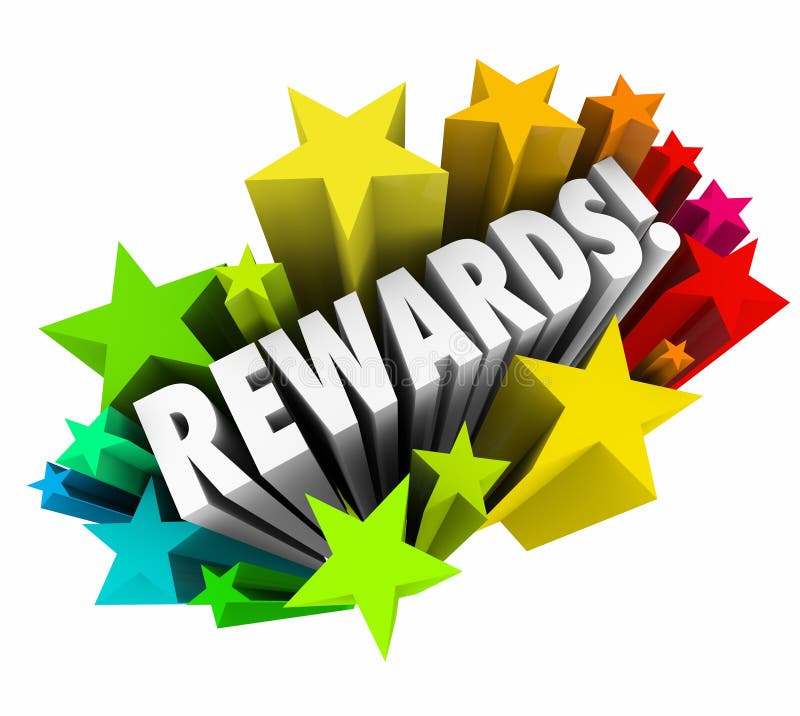 Rewards em 2026: Como Ganhar Pontos e Benefícios Sem Esforço