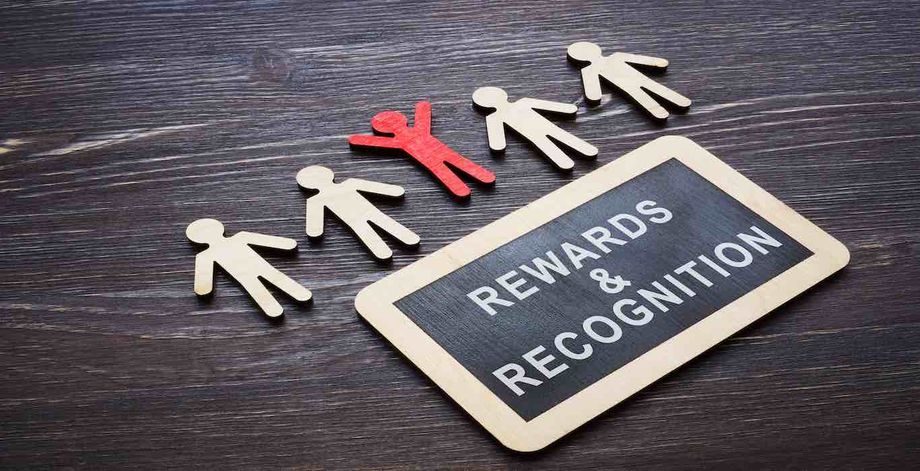 Rewards em 2026: Como Ganhar Pontos e Benefícios Sem Esforço