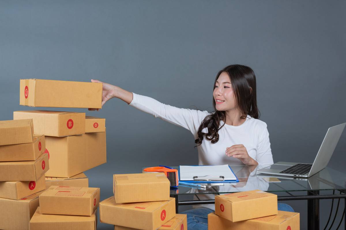 42 Ideias Criativas de Novos Nichos de Mercado para Empreender em 2026