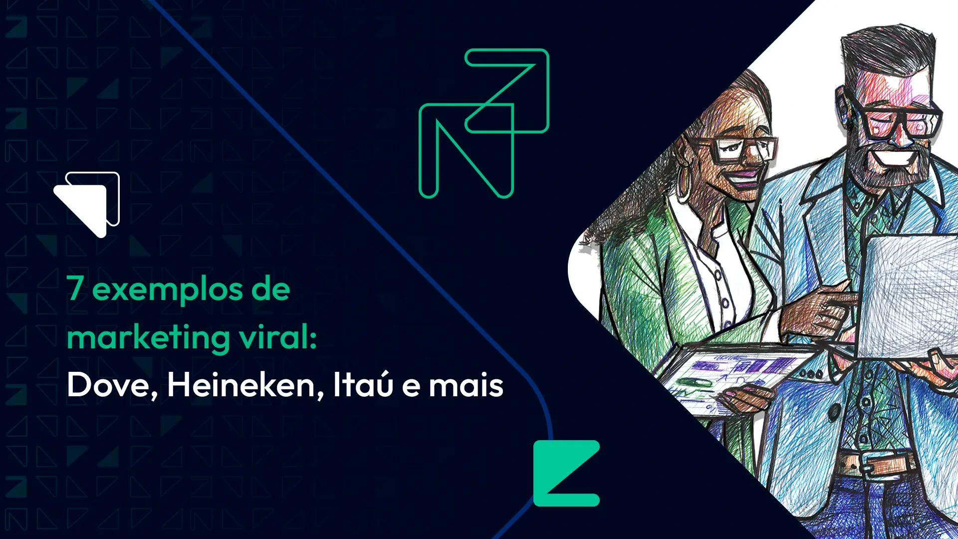 Marketing Viral em 2026: Pilares Essenciais para Criar Conteúdo que Se ...