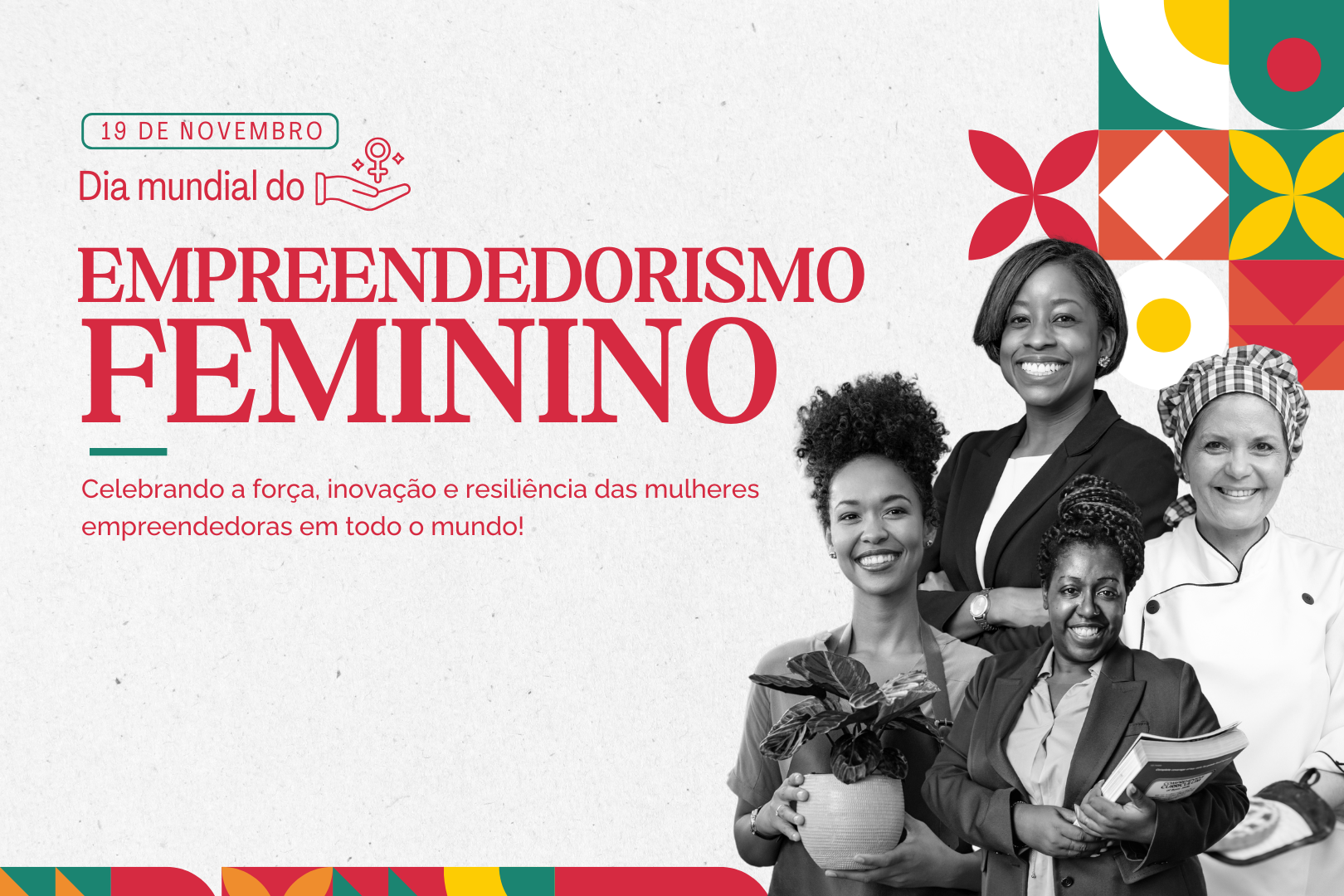 O Que é Empreendedorismo: Conceito Essencial Para Começar em 2026