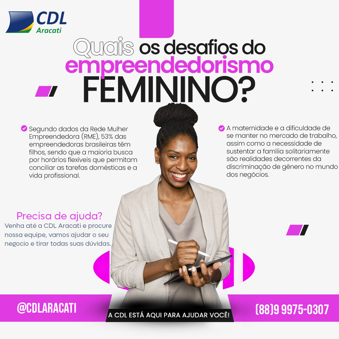 O Que é Empreendedorismo: Conceito Essencial Para Começar em 2026